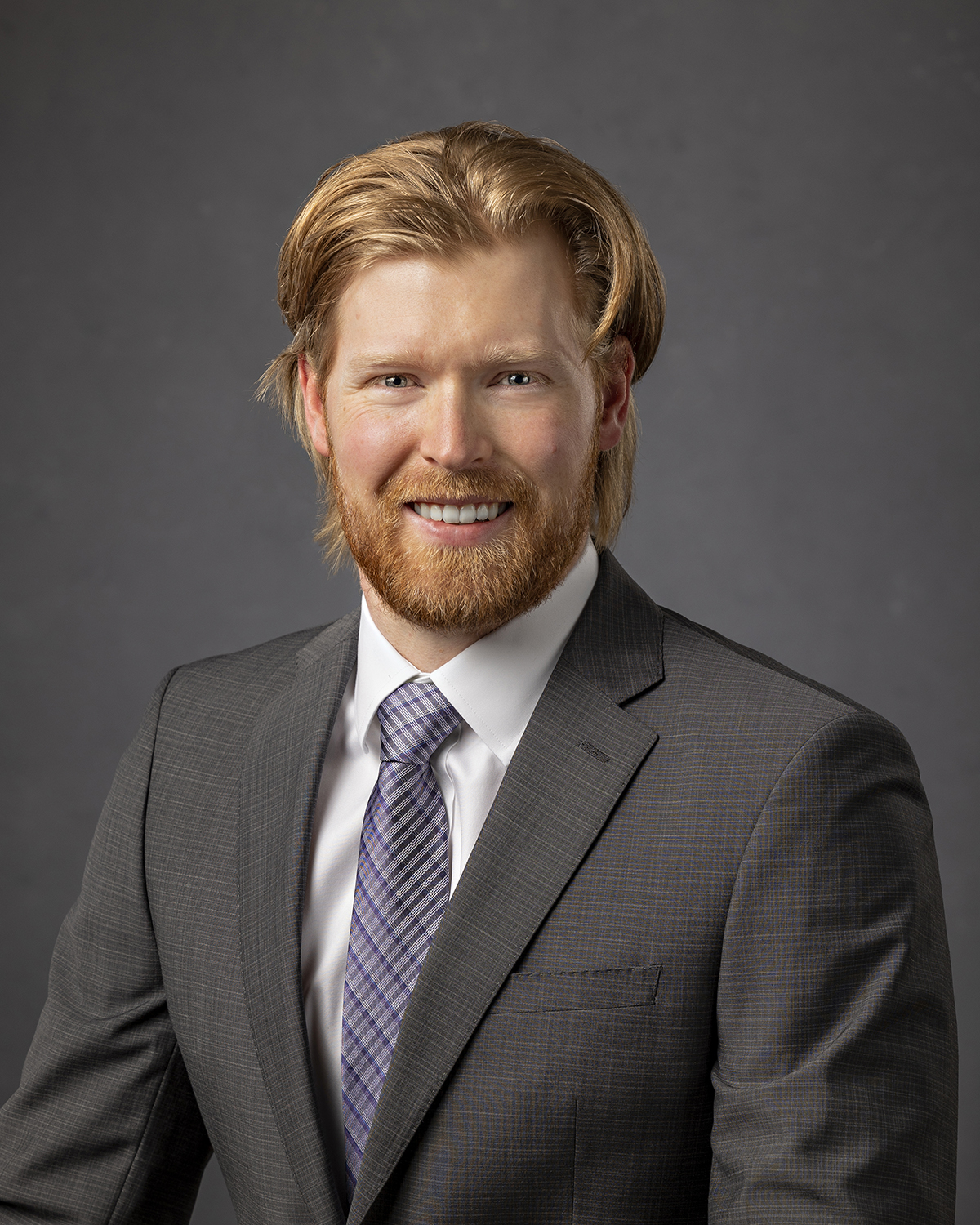 About - Radiation Detection Technologies, Inc.