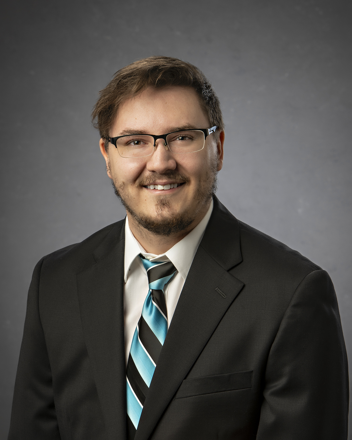 About - Radiation Detection Technologies, Inc.